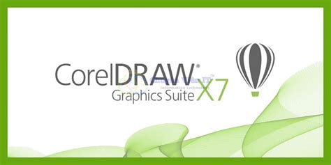 Tải Coreldraw X7 Hướng Dẫn Cài đặt Chi Tiết