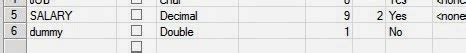 Nuts Bolts Of DataStage Count Rows And Calculate Sum In Same Aggregator