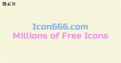 Best Svg Icon Pack For City Urban Building — Free Access