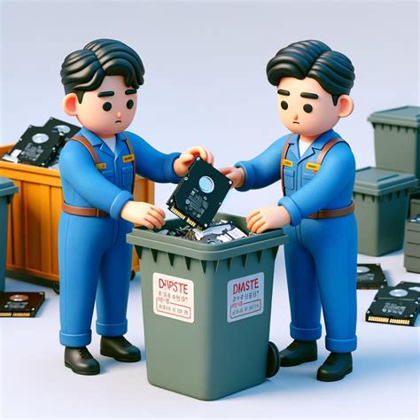 하드드라이브 버리는 방법버리는법 버리기 버리는법 꿀팁 쓰레기 백과사전 우아한정리 우정 하드드라이브 버리는 방법버리는법 버리기 버리는법 꿀팁 쓰레기 백과사전 우아한정리 우정