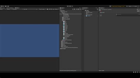 Benjamin Apprill On Linkedin Indiedev Indiegame Mythunary
