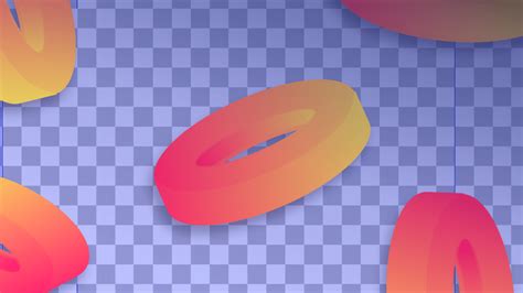 How To Create A Transparent Background In Illustrator 2022