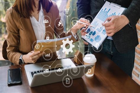 The Rise Of Edge Computing In Enterprise Architecture