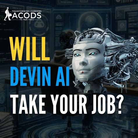 Uk On Linkedin Devinai Ai Softwareengineering