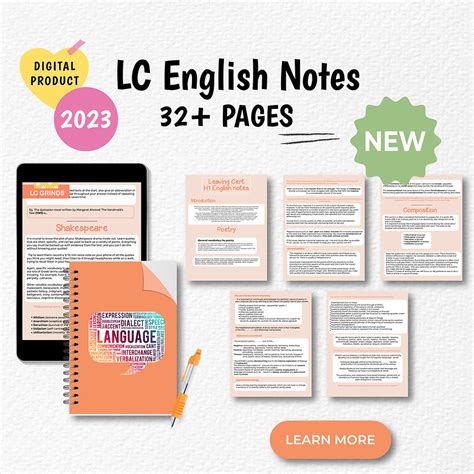 Cba 1 History Ideas And Projects A Guide For Leaving Cert Students