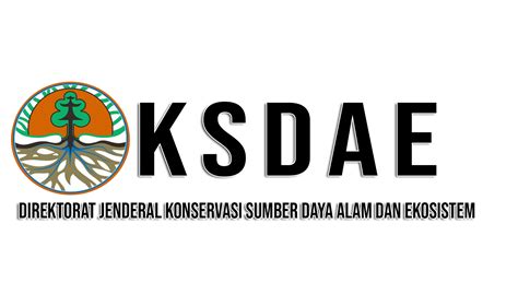 Balai Besar Taman Nasional Betung Kerihun Dan Danau Sentarum The