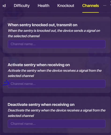 Two More Things Help Gimkit Creative