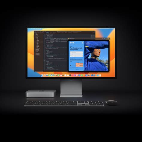 Maximum Displays Supported By Apple Mac Mini M2 2023 And Mac Mini M2