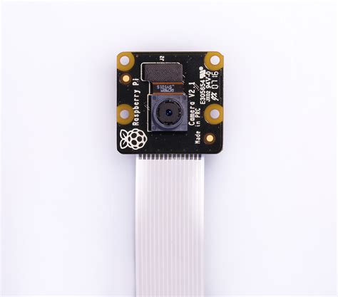 raspberry pi camera module 2 noir melopero electronics