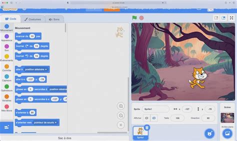 Programmieren Mit Scratch Perfekt Für Anfänger