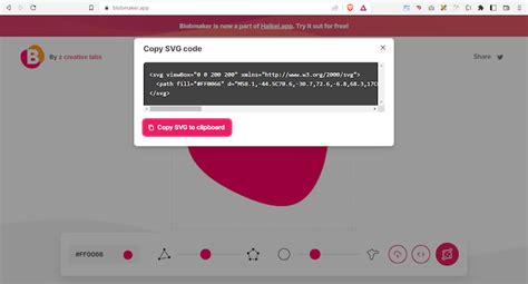 15 best css shape generators with demo logrocket blog