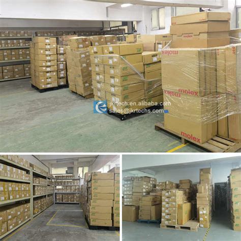 bom list quotation supplier ds1034 09mbnsi44 9p male d sub plugin d sub