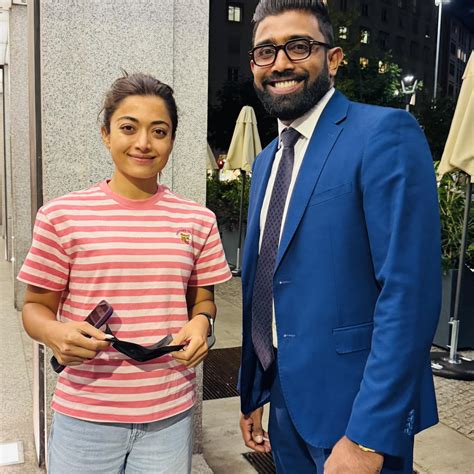 සාන්තුවරයට අද ඔසවන අපේ යුගයේ නව යොවුන් තරුණයා ♥️🙏🌹ශුද්ධවූ කාලෝ ඇකියුටිස්තුමා🌹ශු කාලෝ ඇකියුටිස්