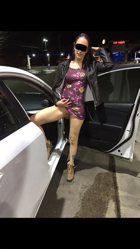 Sum Public Fun And Just A Couple Naked Shots Pics XHamster