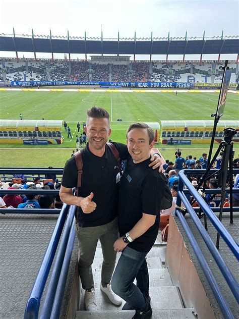 Indonesia Institute On Linkedin Asean Indonesia Westjava Bandung Australia Westernaustralia