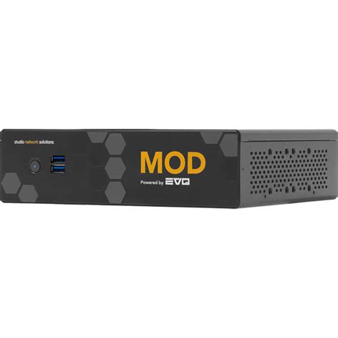 Sns Mod Server Holdan