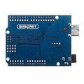 Geekcreit Unor Atmega P Development Board No Cable Geekcreit For Arduino Products That