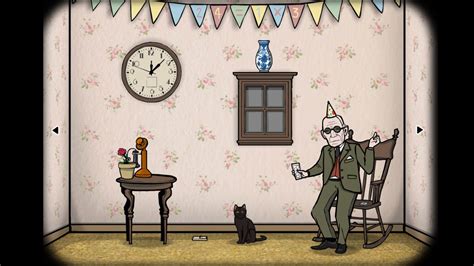 Sudoku Epic By Kristanix Now Out On Amazon Underground Appstore