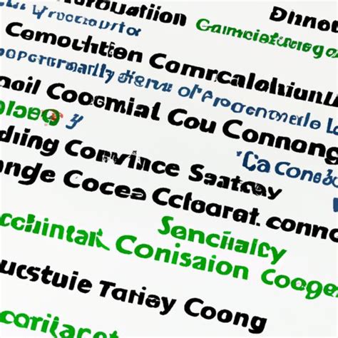 What Are The Requirements For Computer Science The Enlightened Mindset