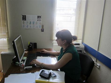 ელენე 47 Tbilisi Georgia Rating