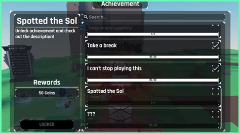 How To Play Sols Rng The Easy Way Gamezebo