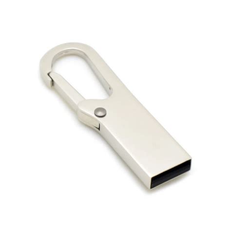 미니 Usb 플래시 경량 Usb 플래시 드라이브 8gb 16gb 32gb 128mb Usb 20 Pendrive 4gb 스타일 Usb 펜 드라이브 로고 10 개 이상