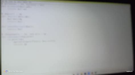 Manasa Gopavaram On Linkedin Task No 3 Atm Simulator Technohacksedutech Sandipgavit