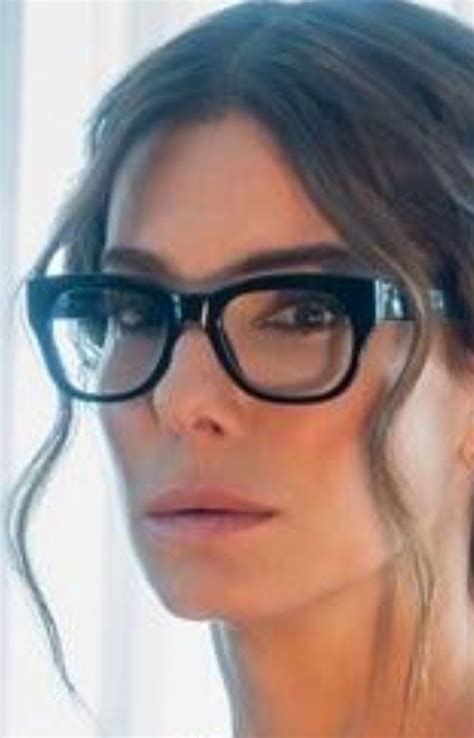 Sandra Bullock Artofit