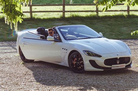 The Dapper Chapper X Maserati The Dapper Chapper The Dapper Chapper Style Grooming