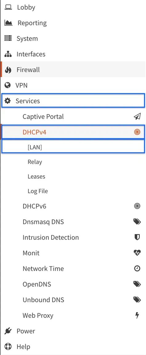How To Set Up An OpenVPN Client In OPNsense