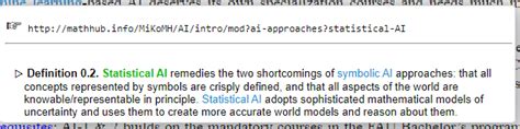 many hovers content in fragment url have unnecessary space around