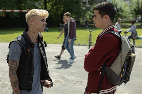 Foto De Gabriel Guevara Foto Gabriel Guevara Foto 4 De 21