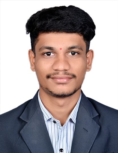 Operating System Instrumentation And Profiling