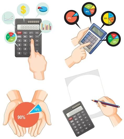 3 Tips For Square Root Curves Codecraft Lab