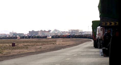 Н Ганибал Нүүрсний гэх хэргийн нээлттэй сонсголыг АТГ улс төрийн нөлөөллөөр хойшлуулж байна