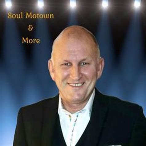 Tom Nicholson Youtube