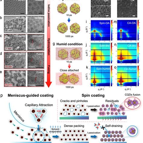 Butterfly Curve For Obtaining The Static Noise Margin Snm Download Scientific Diagram