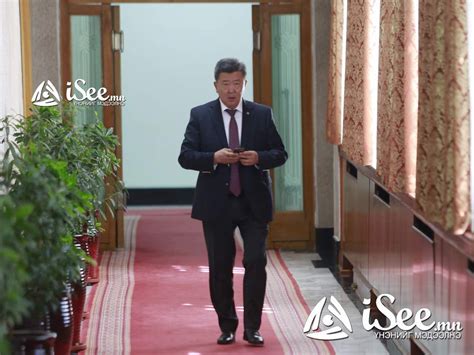 Сонгуулийн тухай хуулийн төслүүдийг маргааш Төрийн байгуулалтын байнгын хороогоор хэлэлцэнэ