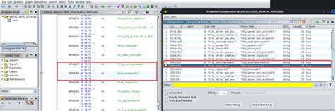 Security Advisory Multiple Vulnerabilities In Netgear WNR Router Redfox Security Pen