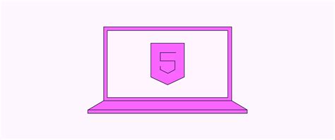 What Is Semantic Html And Why Is It Important For Accessibility Online Free Courses Central