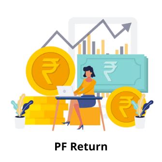 PF Return Filing Service In Pune PF Return Due Date Assistance Startup Portal
