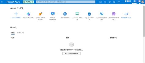 Idaasを使用してazure Active Directory（ad）b2c Ssoを実装する 導入実績6000社以上の国産