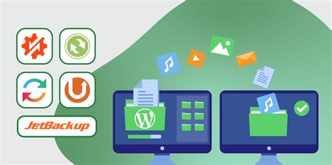 5 Plugin Backup Wordpress Terbaik 2023