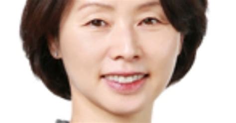 삼성바이오에피스 김경아 대표 승진 내정 첫 여성 전문경영인 탄생