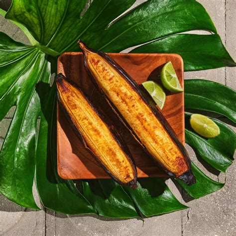 Minecraft Cookbook Commercial Food Cookbook And Product Photographer And Director With Hard Light