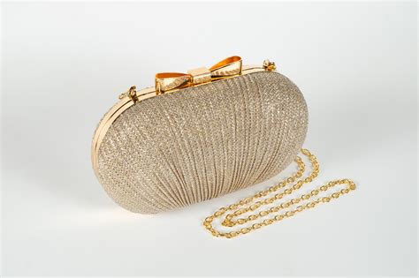 Catnip Clutch Bag Karimadon
