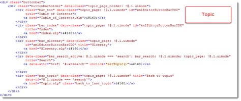Solved Glossary Tab Is Looking In The Wrong Place For The Adobe