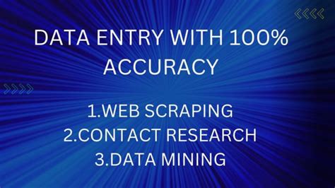 Do Data Entry Copy Paste Data Entry Collection Pdf By Zakeer9010 Fiverr