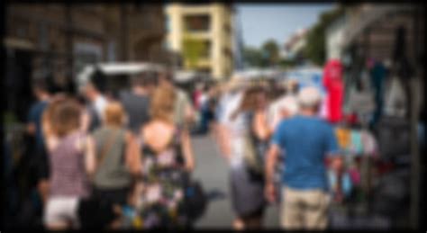 Algorithm Strange Behavior When Gaussian Blurring An Image Using Big