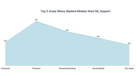 nil data support marketplace growth and financial threats